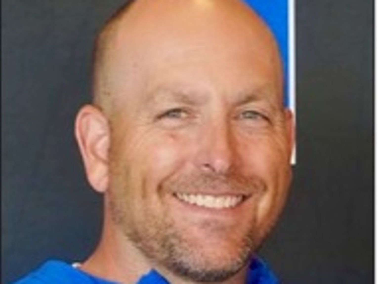 Brickman takes on A.D. role