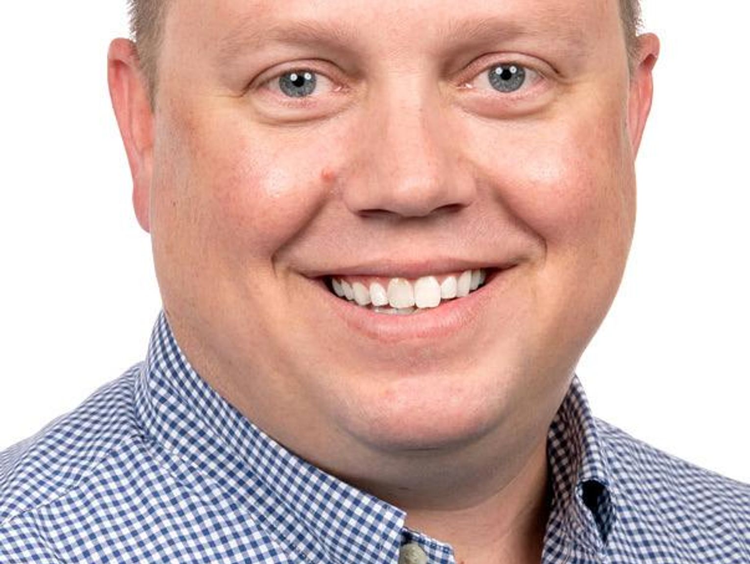 Dingee to serve new 5-year term on NPS Board