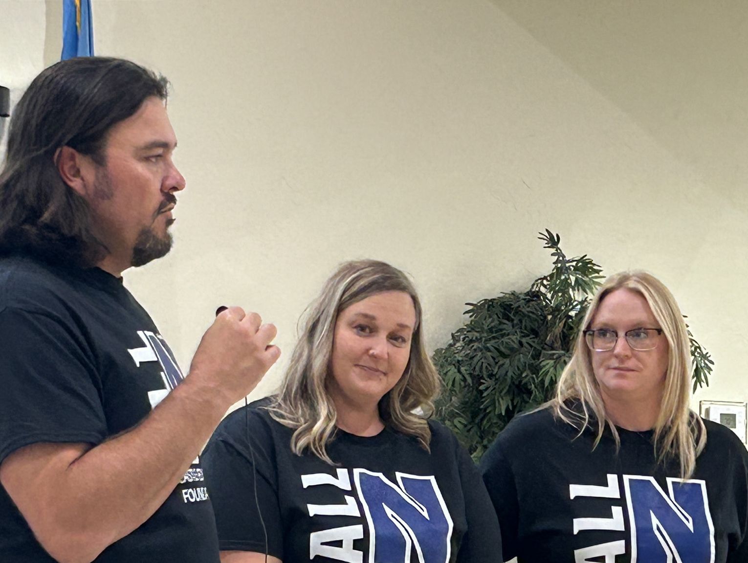 Education Foundation returns to support Newcastle Public Schools