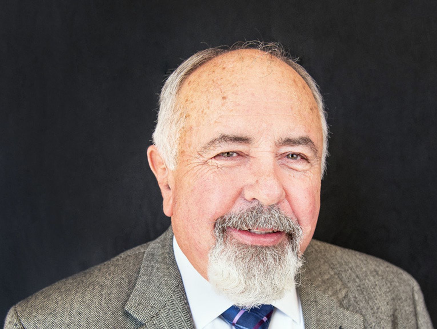 MATC Board member Mike Hancock resigns after 26 years of service