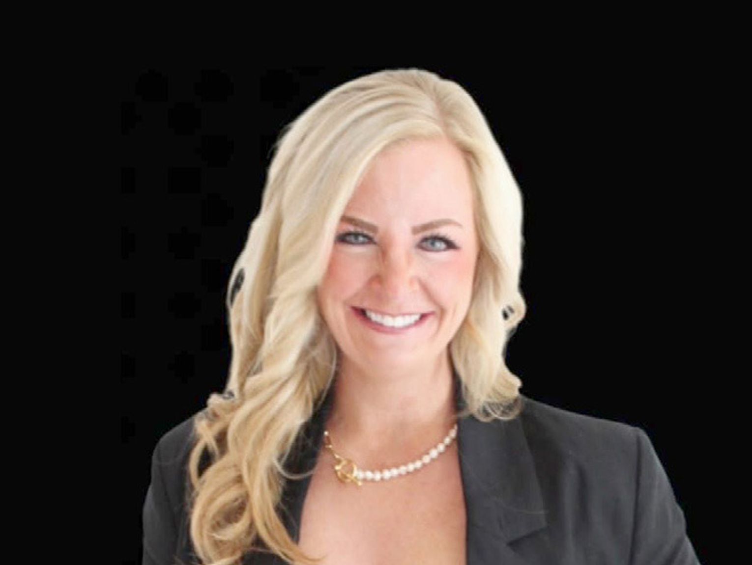 New cheer coaches hired for high school, middle school