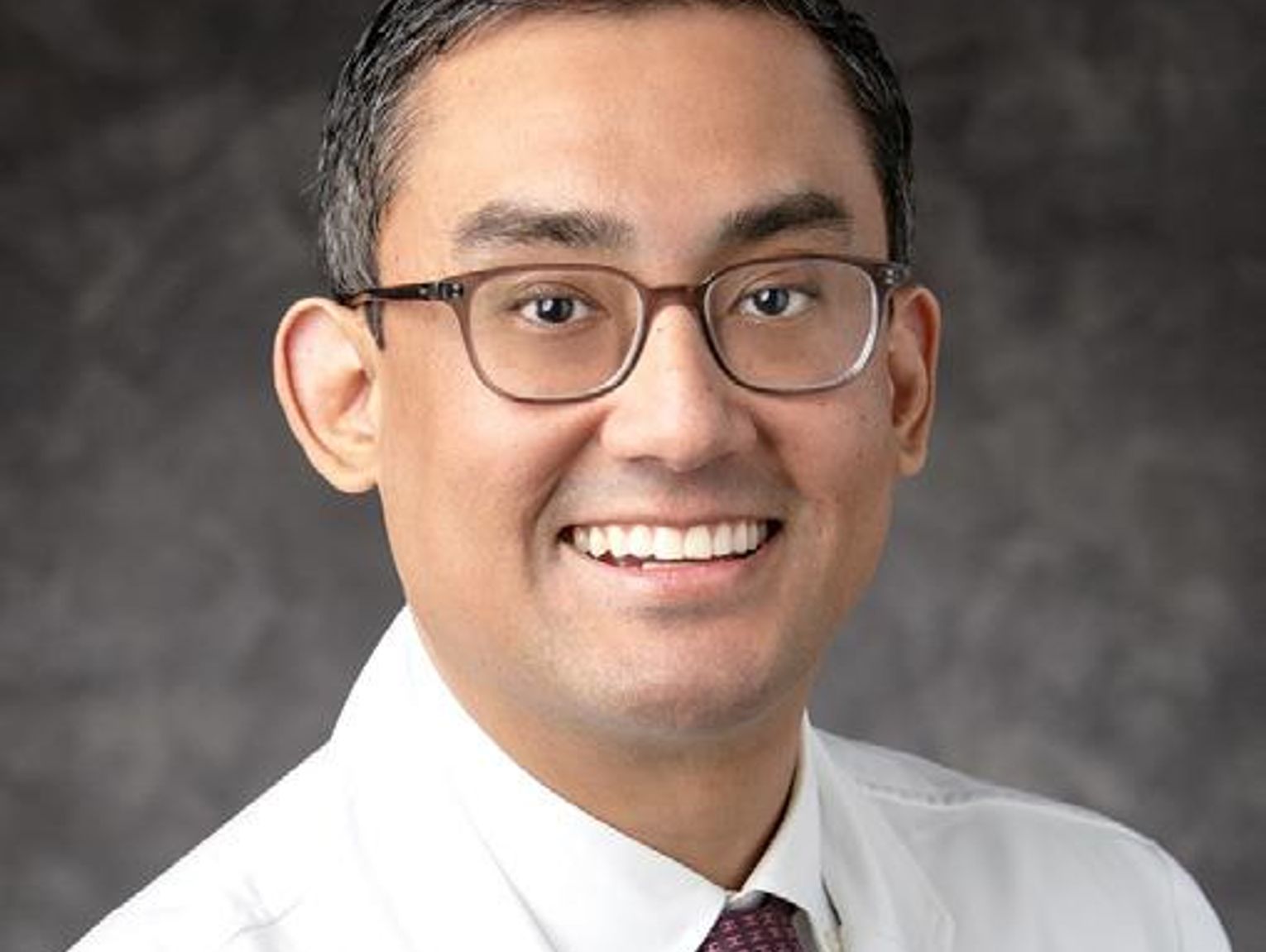 Norman Regional welcomes new cardiac electrophysiologist to Heart ...