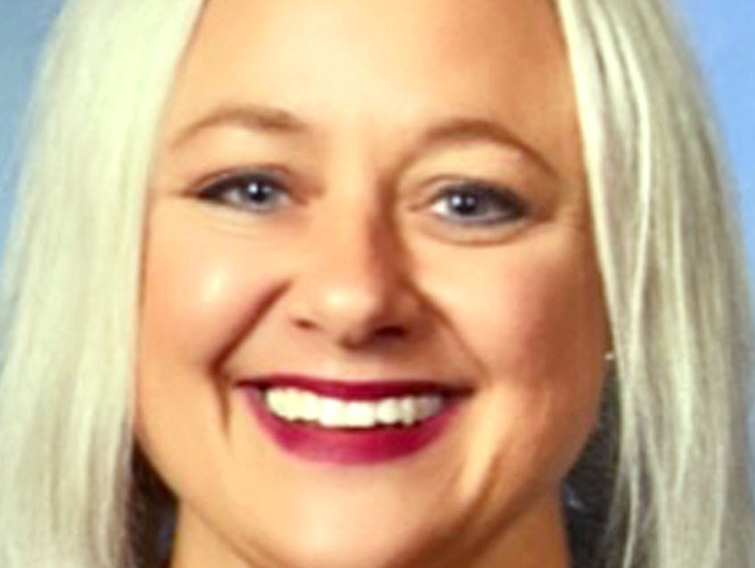 NPS hires Riley for NES Principal