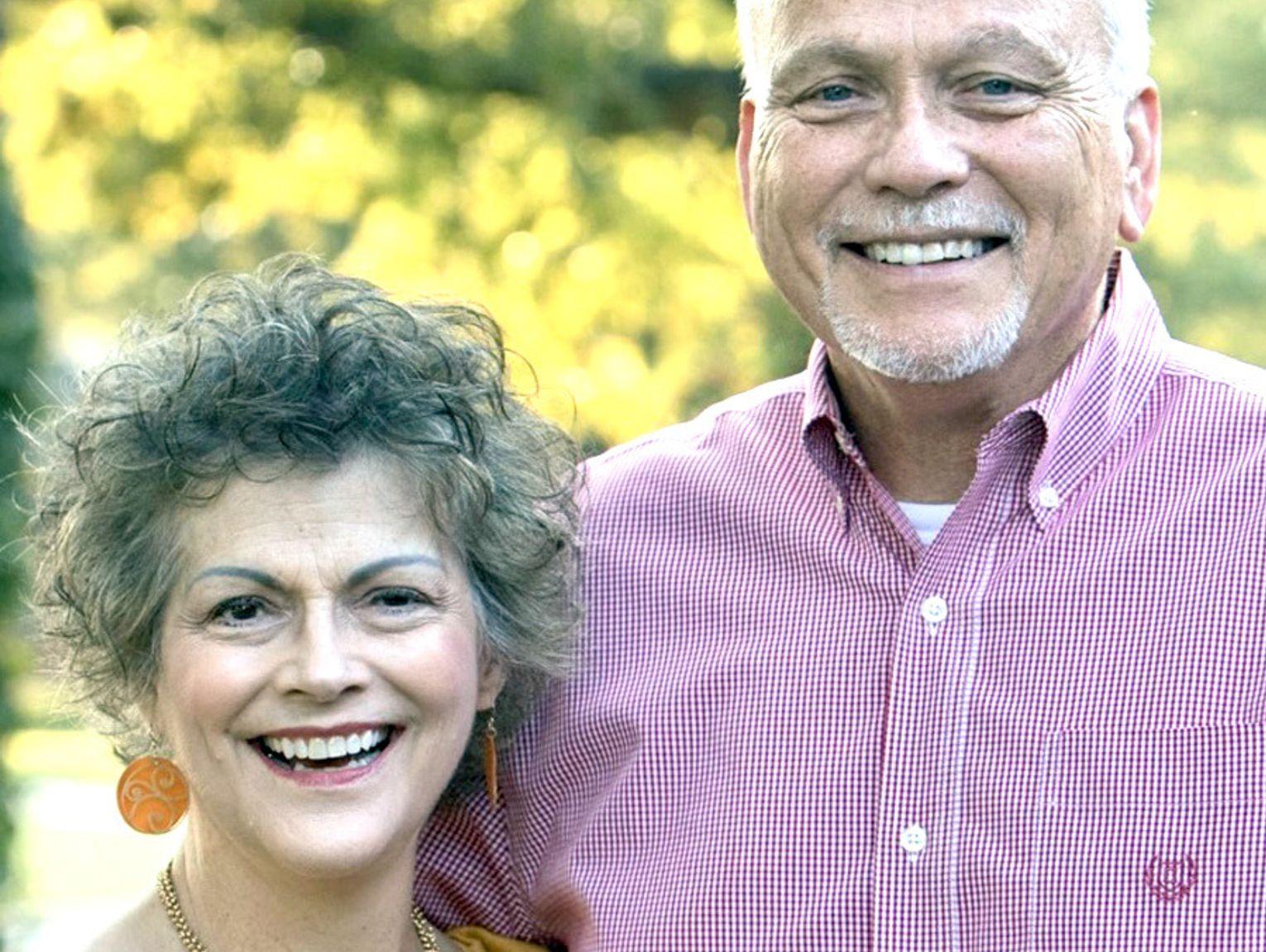 Priest, a minister and attorney, seeks seat as Oklahoma senator