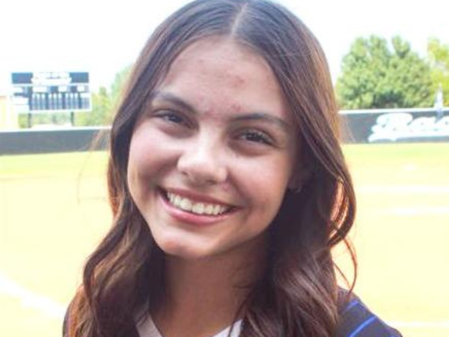 Racers make Middle West All-State, -Region