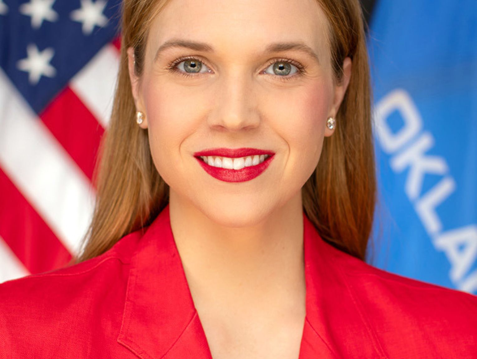 Sacchieri, Wilk receive committee assignments