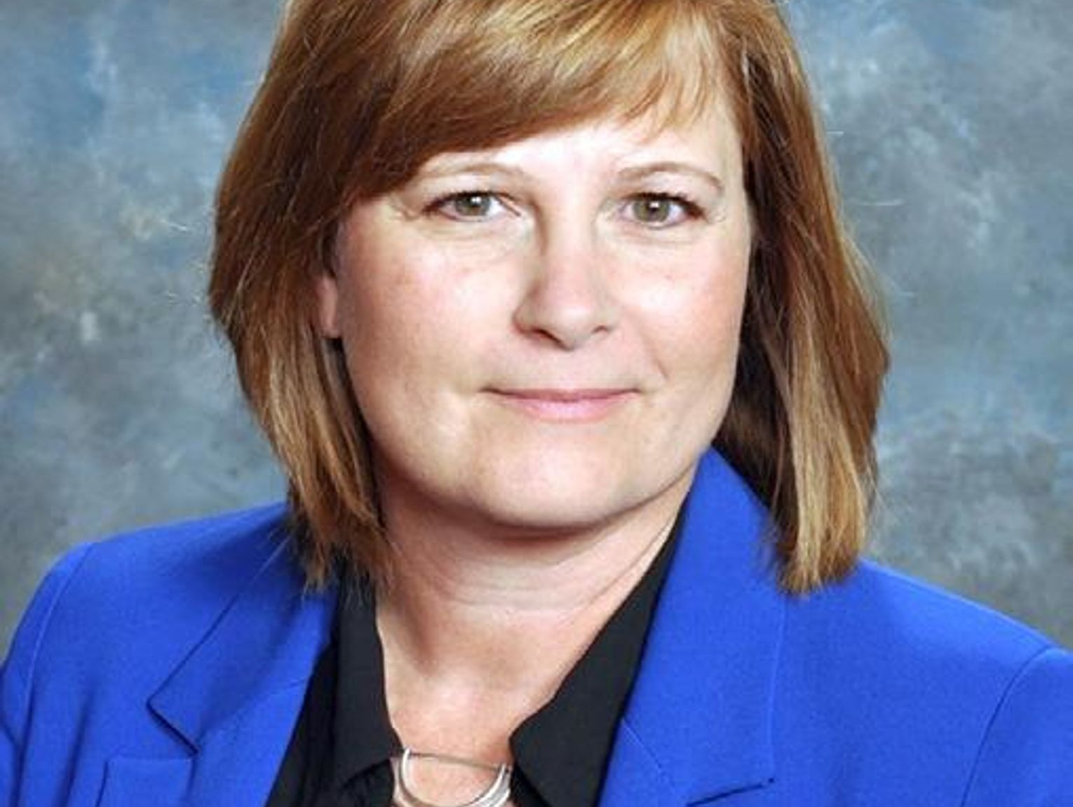 School Board Members Pleased With Superintendent Transition