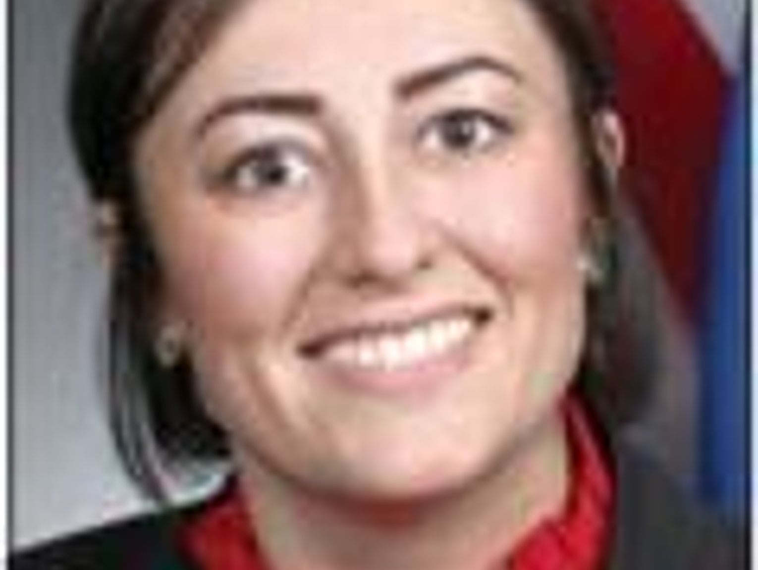 Senator Garvin, OERB’s Stitt are Chamber speakers