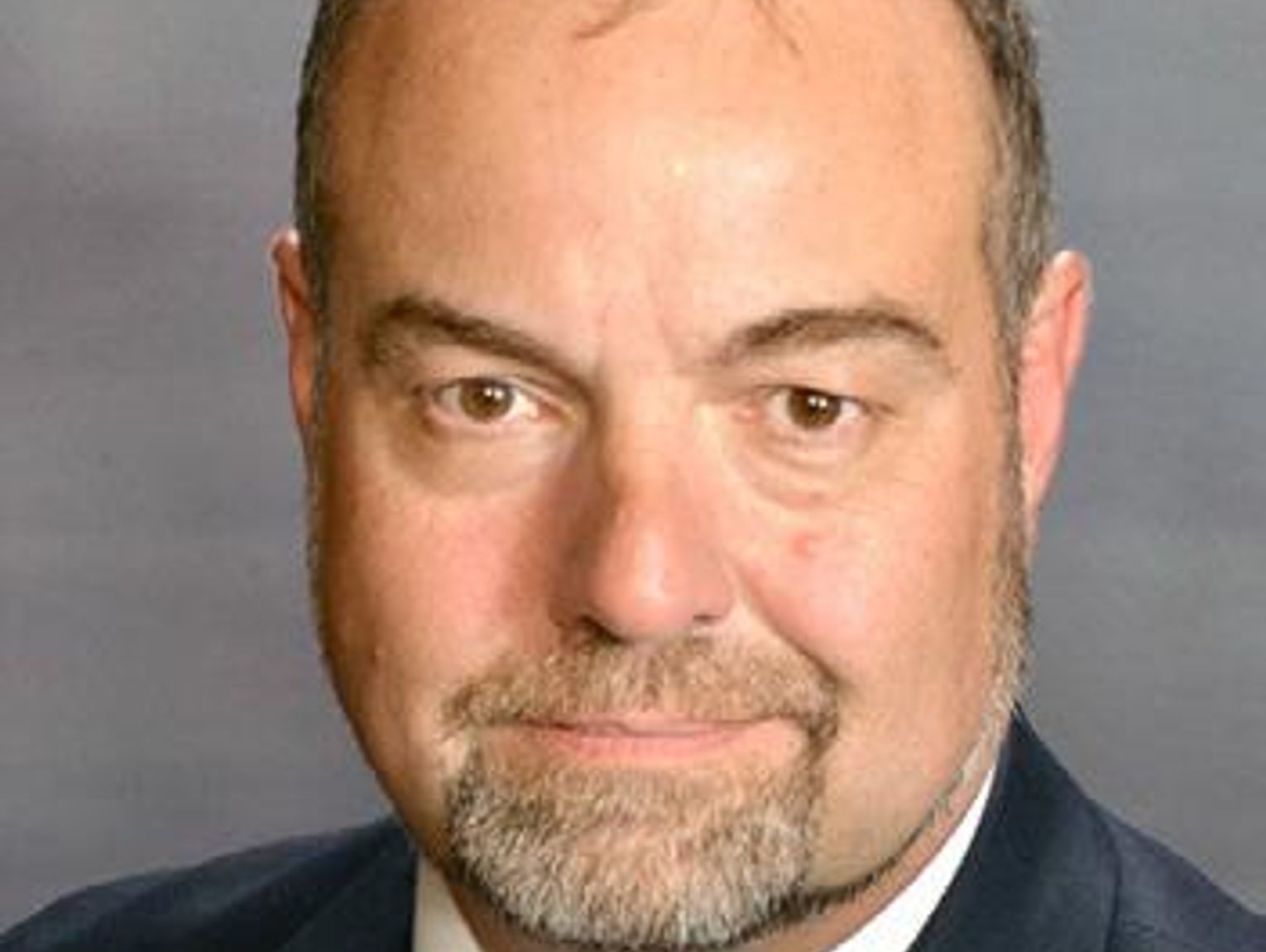 Vote for Walker was 4-1; Abel addresses ‘no’ vote