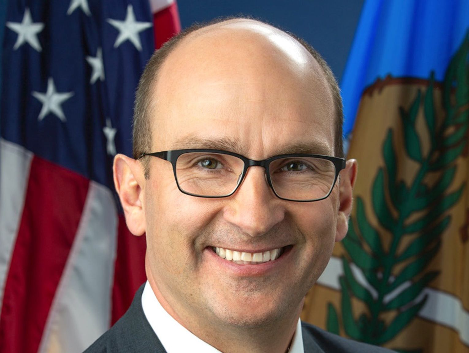 With Mashburn’s retirement comes appointment of Austin